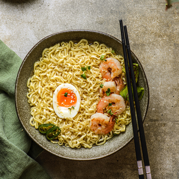 Latest Menu - A-Tan's Hibachi Steakhouse